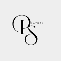 Prajwala Srivatsa – Kathak Dancer